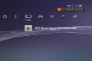 The 5 Best Media Server Apps for Windows Computers - Nexus
