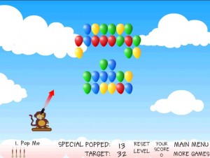 Top 10 Online Flash Games - Nexus