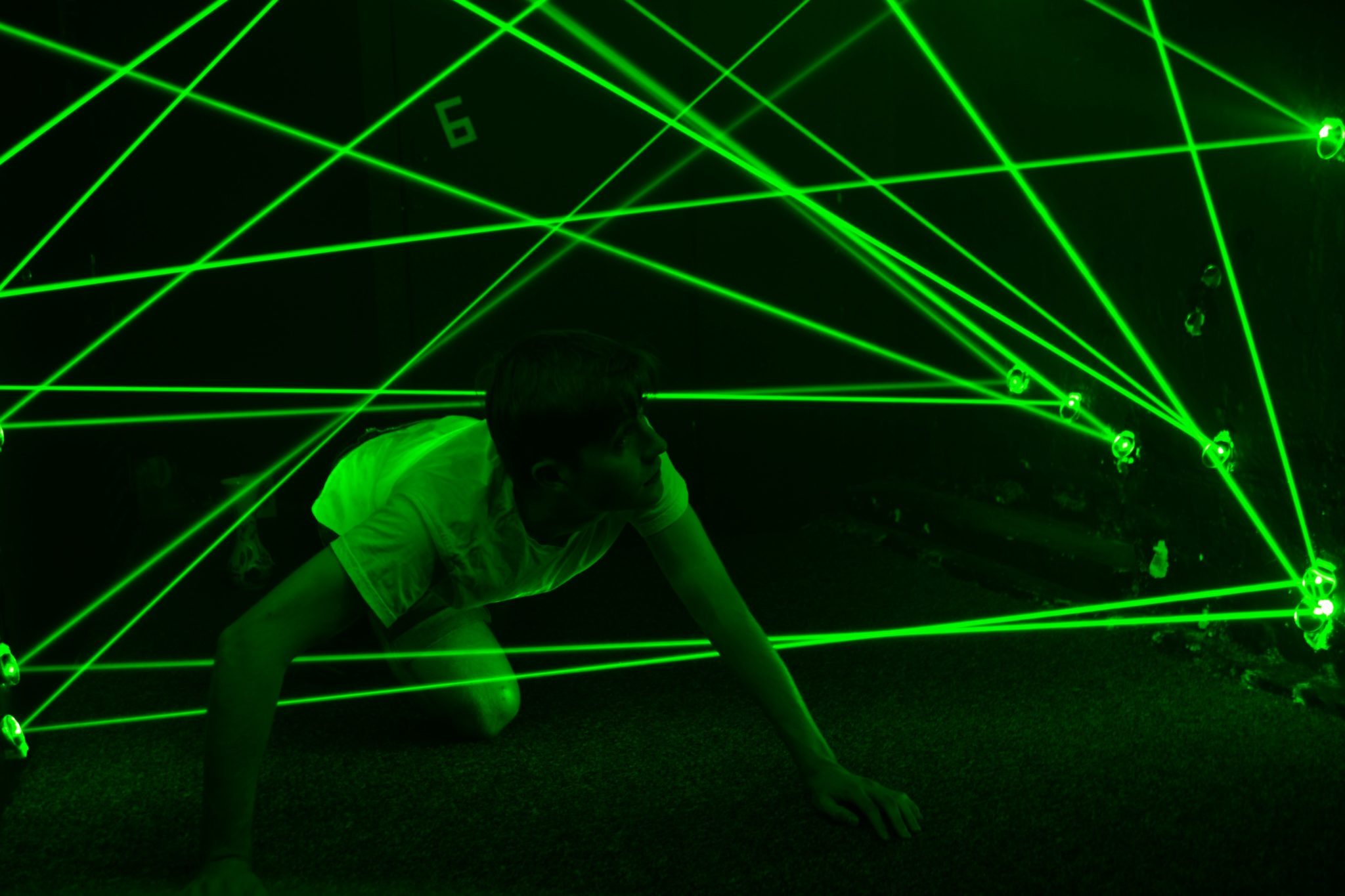 Best Escape Rooms In London Nexus Best Escape Rooms In London Nexus