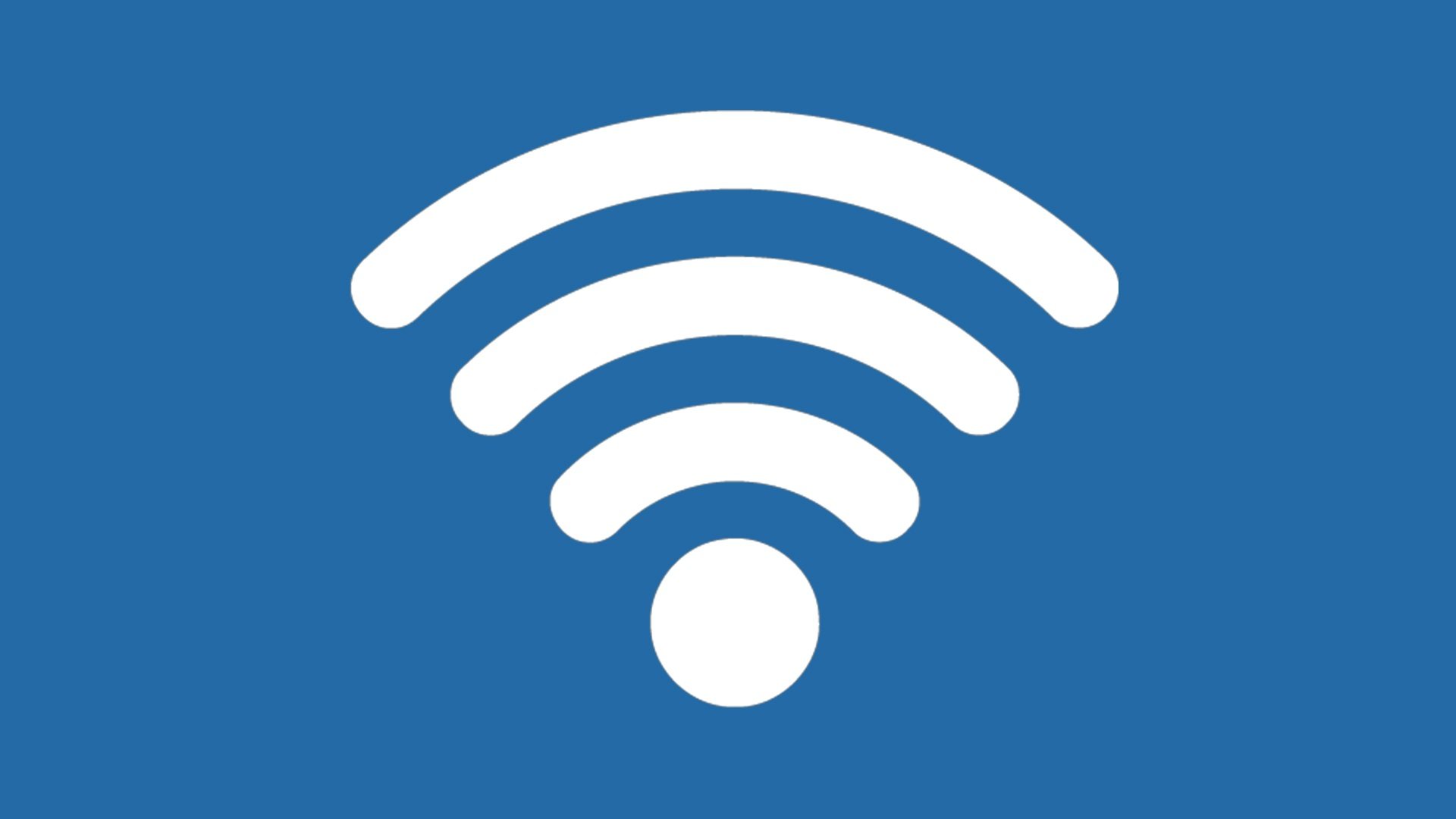 4 Simple Ways To Boost Your WiFi - Nexus 4 Simple Ways To Boost Your WiFi - Nexus