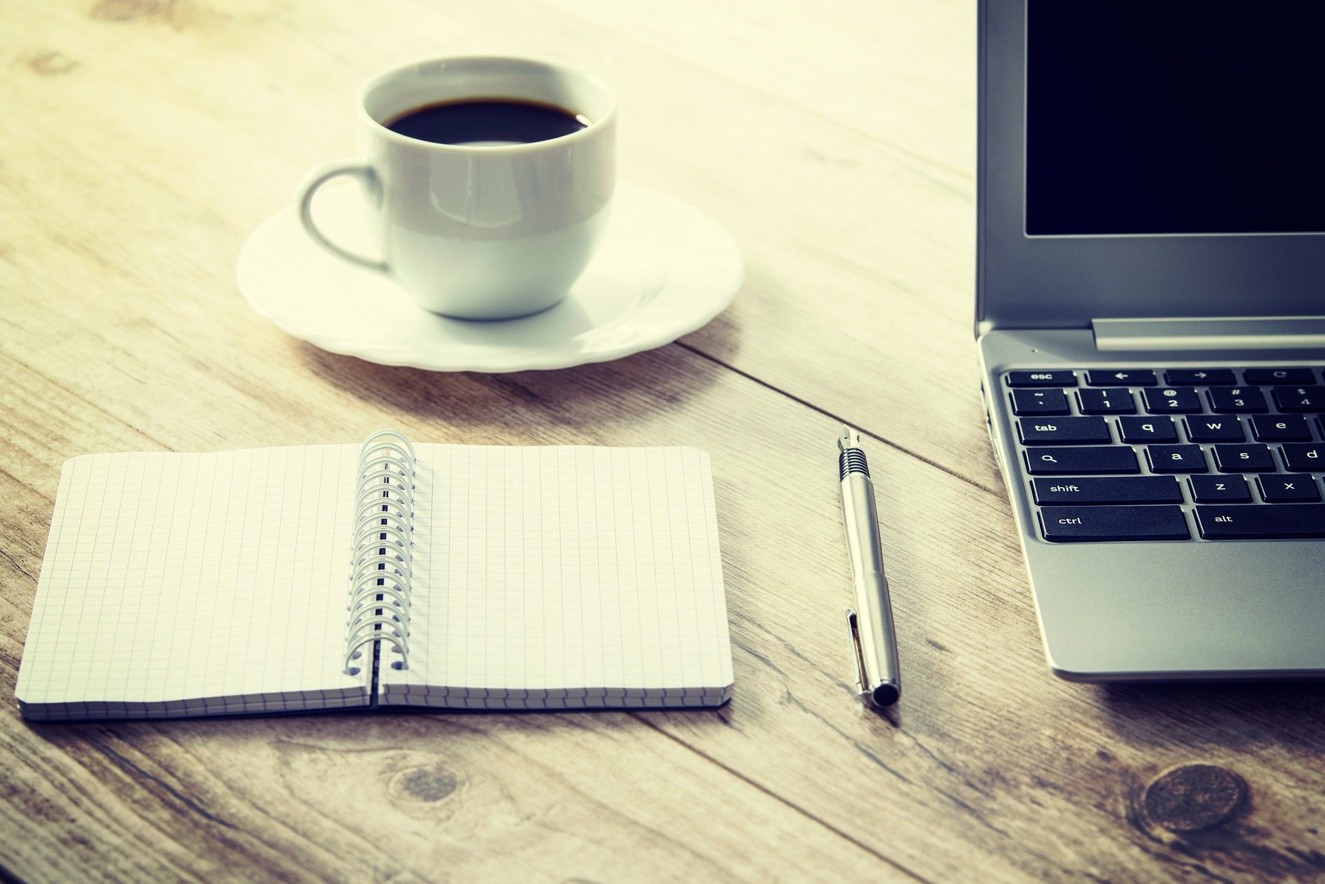 10 steps to organise your computer - Nexus