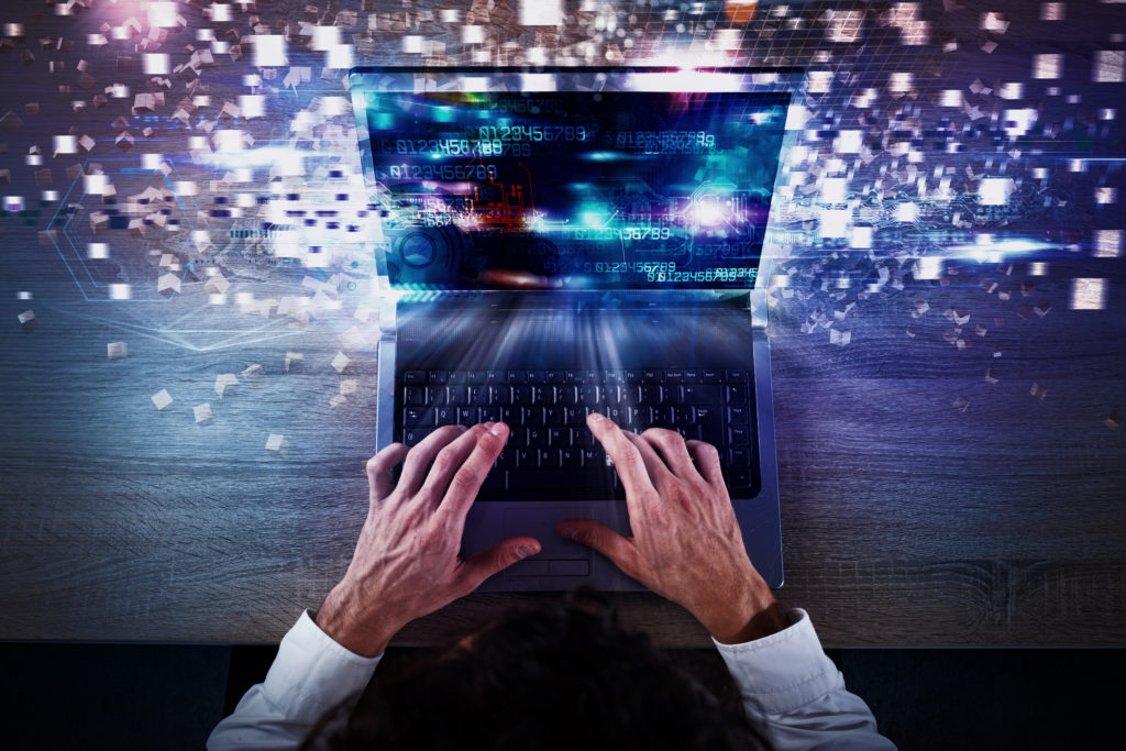 3 Ways to Improve Network Performance - Nexus